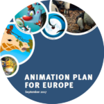 Animation in Europe | Federation of Animation Producers Associations