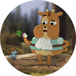 Animation in Europe | Federation of Animation Producers Associations