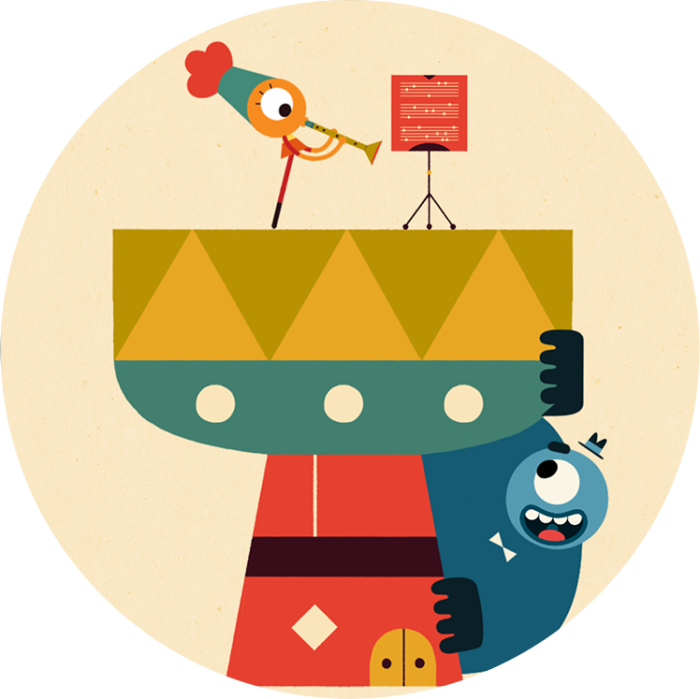 Animation in Europe | Animation in Spain