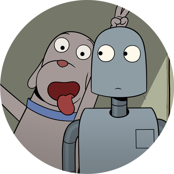 Animation in Europe | Animation in Spain