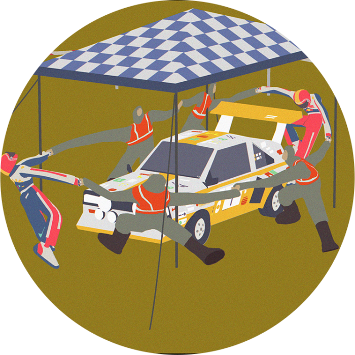 Animation in Europe | Animation in United Kingdom