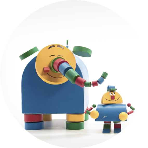 Animation in Europe | Animation in Netherlands