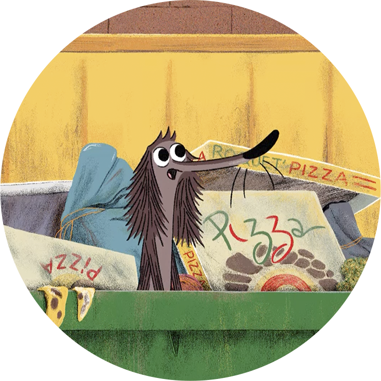 Animation in Europe | Animation in Spain