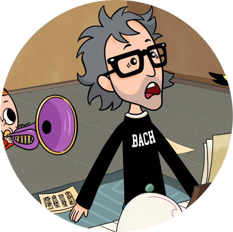 Animation in Europe | Animation in Spain