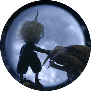 Animation in Europe | Federation of Animation Producers Associations