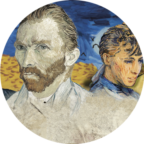 Animation in Europe | Animation in Poland