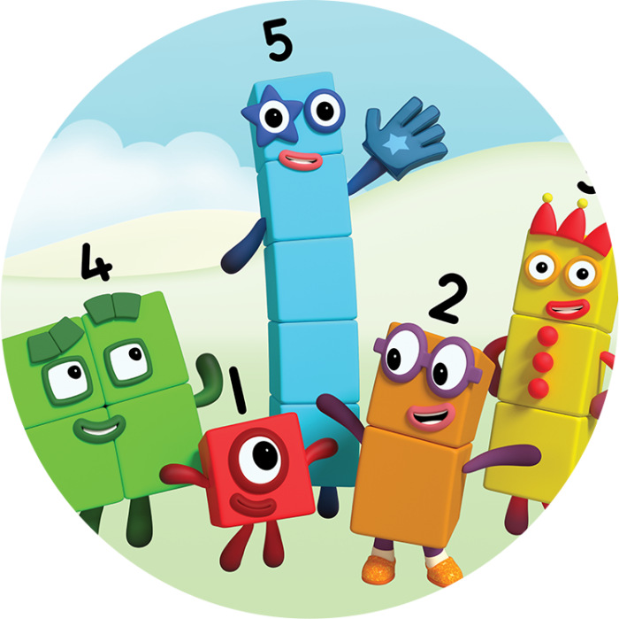 Animation in Europe | Animation in United Kingdom